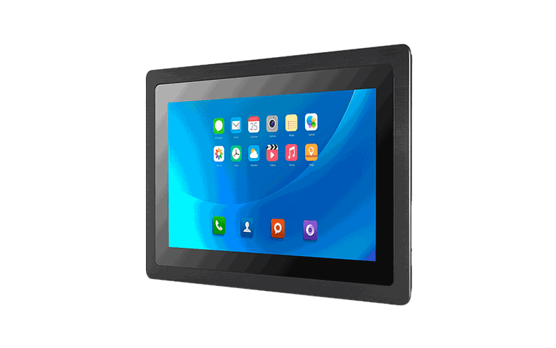 Touchthink RK3399-M-L TPC133-A2 2nd Gen A Series Andriod 13.3 Inch 3mm ... Touchthink RK3399-M-L TPC133-A2 2nd Gen A Series Andriod 13.3 Inch 3mm ...