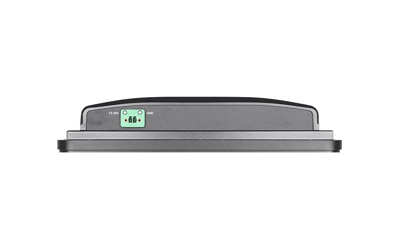 Touchthink Embedded B Series 10.1 Inch High-definition Touch Screen ...