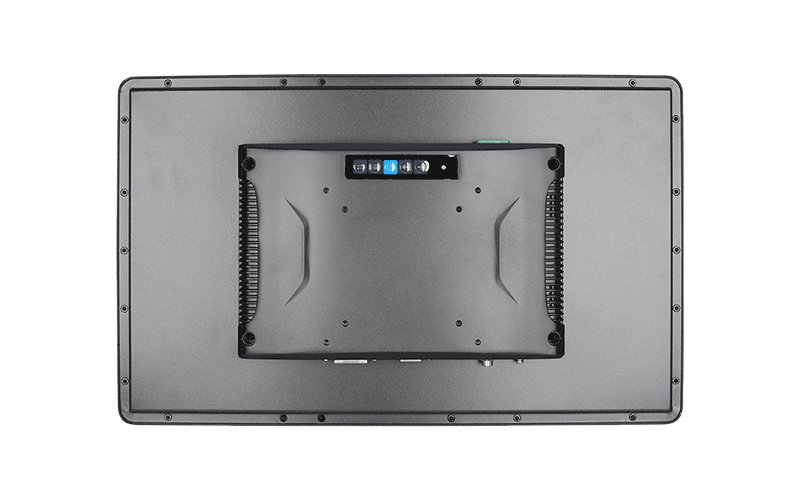 Touchthink Embedded B Series 15.6 Inch High-definition Touch Screen ...