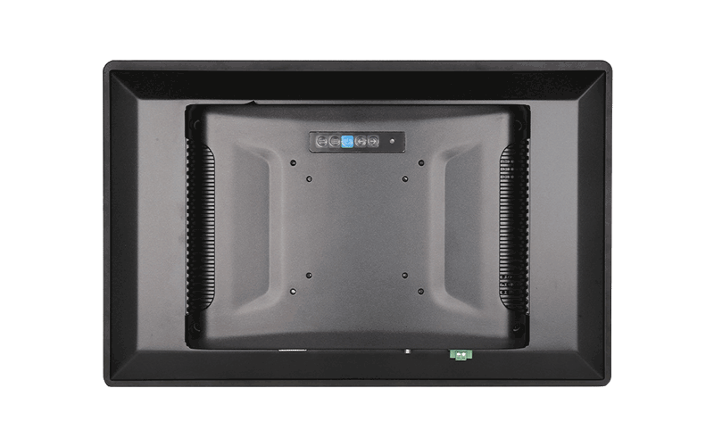 Touchthink Indoor High Brightness B Series 15.6 Inch Touch Screen ...