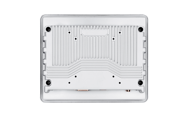 Touchthink Medical M Series 8.0 Inch EMI ESD Safety Regulations Low ...