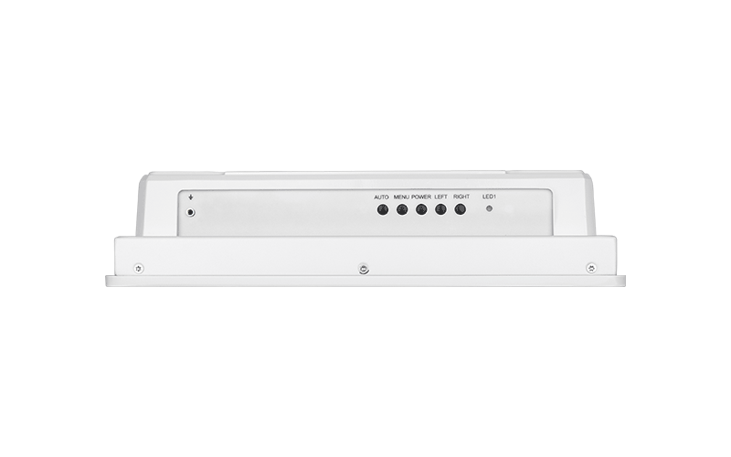Touchthink Medical M Series 10.1 Inch EMI ESD Safety Regulations Low ...