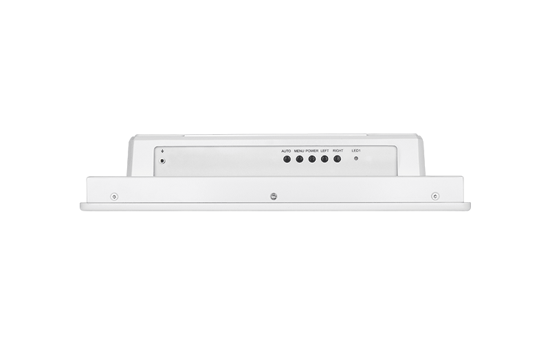 Touchthink Medical M Series 12.0 Inch EMI ESD Safety Regulations Low ...