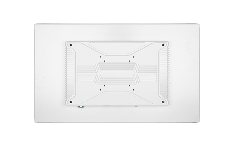 Touchthink Medical M Series 21.5 Inch EMI ESD Safety Regulations Low ...