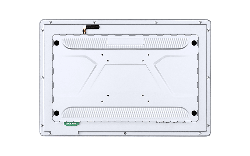 Touchthink 15.6 Inch TPC156-A14 Android RK3288 All-In-One PC For Work ...