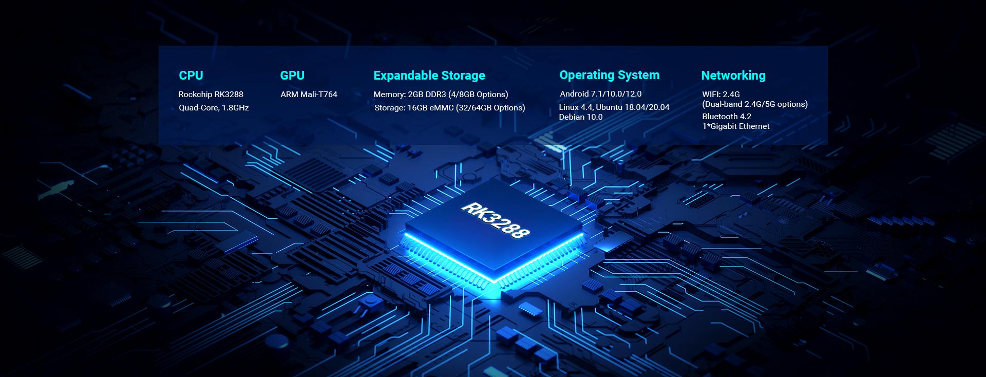 TouchThink RK3288-I TPC156-A2 2nd Gen A Series Andriod 15.6 Panel PC todo en uno ultrafino IP65 ...