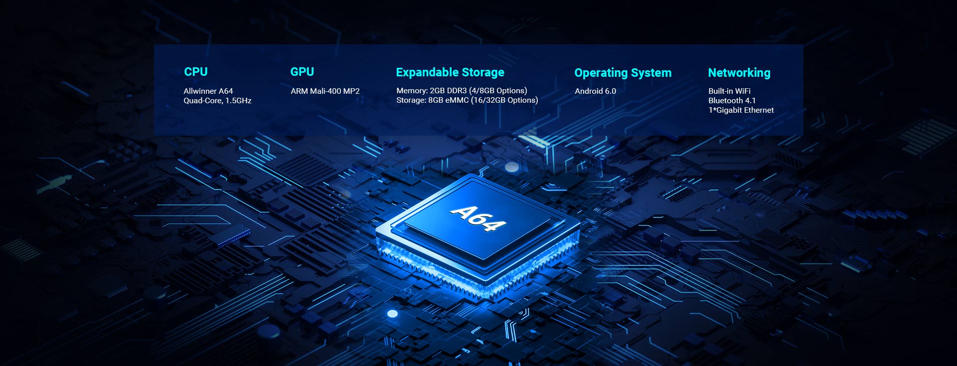 Touchthink TPC156-A4 4th Gen A Series Andriod A64 15.6 Inch EMC Stylish IP65 Fanless Low Power ...