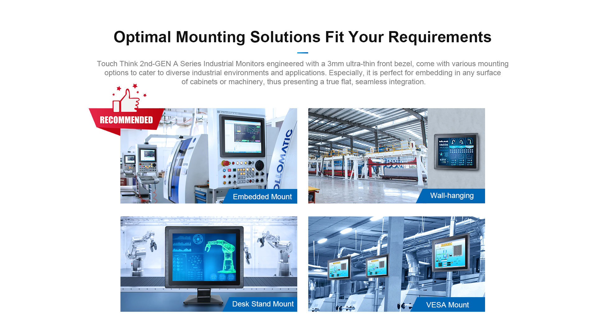 Touchthink ARM Industial Motherboard JWS3399 HID LVDS EDP Ethernet HDMI ...