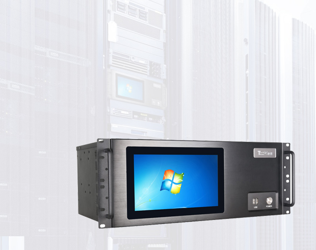 TouchThink – Industrial Computer Manufacturer – Industrial Computer ...