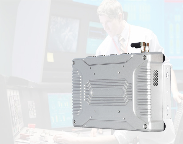 TouchThink – Industrial Computer Manufacturer – Industrial Computer ...